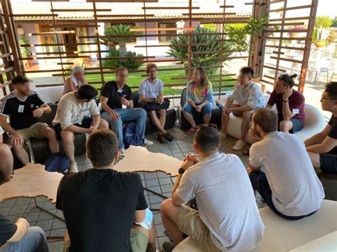 Deep Vision Consulting On Linkedin Icvss Eccv2022 Computervision