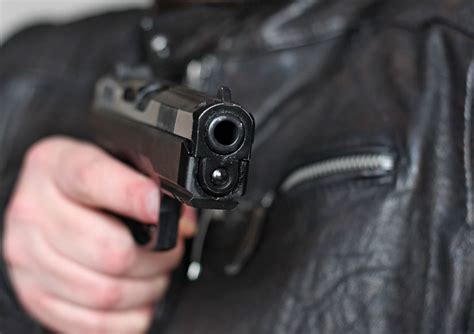 Circunstancias Agravantes en los Delitos de Agresión Sexual