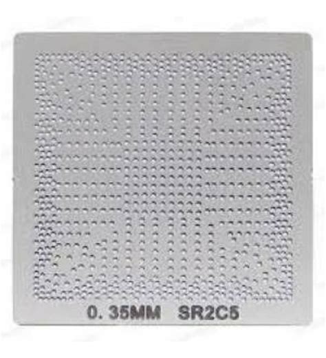 Kalip Stencİl Sr2c3 Sr2c4 Sr2c5 Sr30w Hm170 Gl82qm170 Gl82hm170 Gl82q170 0 35 Mm