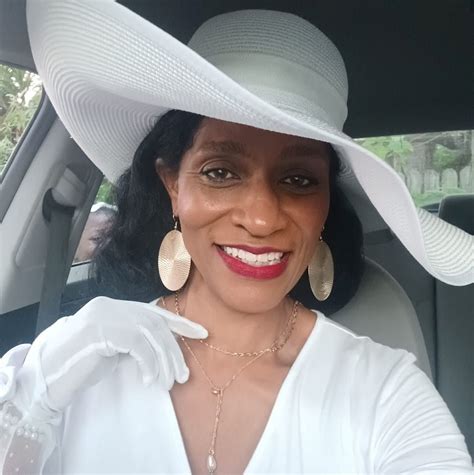 Star Derek T Dingle Is Senior Vice President Editor In Chief Of