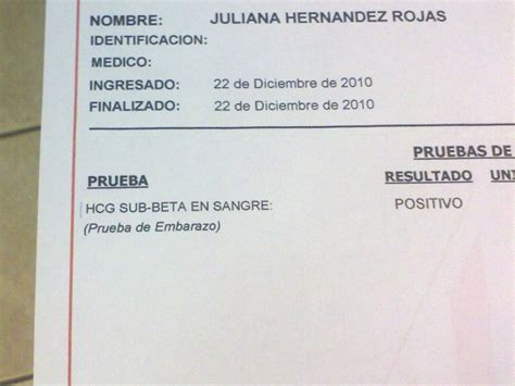 Pin En Padres Red Facilisimo