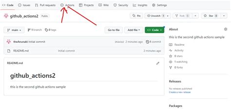 Handling Text Overflow Inside Containers For Responsive Designs In Css By Oumuamua Medium