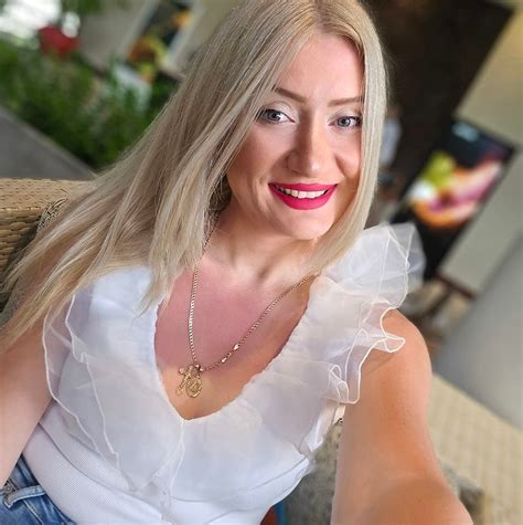 📢📢😱ადამიანების გადასარჩენად შეიქმნა ხალხო ყველაფერი აქ 😱📢სიტყვებით არ შემიძლია ავხსნა და