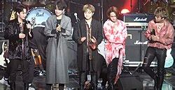 퍼플레인 음악 그룹 위키백과 우리 모두의 백과사전
