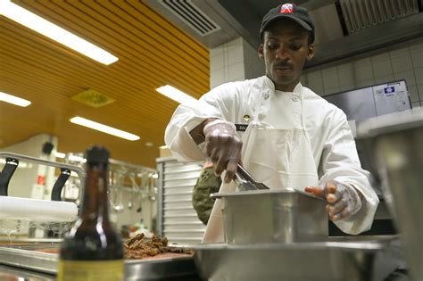 95th Combat Sustainment Support Battalion Baumholder