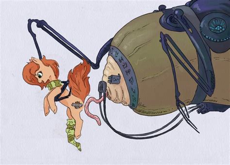 3431474 Suggestive Artist Adeptus Monitus Edit Editor Dision Oc Oc Only Oc Rusty Gears