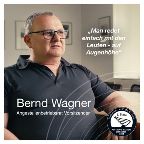 Hamburger Containerboard Prinzhorn Group On Linkedin Bernd Wagner Hamburger Containerboard