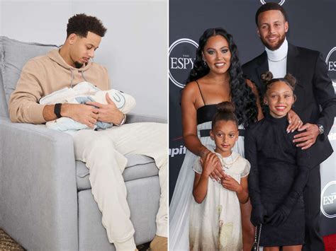 Steph And Seth Curry All About The Nba Brothers And Their Sibling Bond