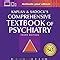 Kaplan And Sadocks Comprehensive Textbook Of Psychiatry 2 Volume Set