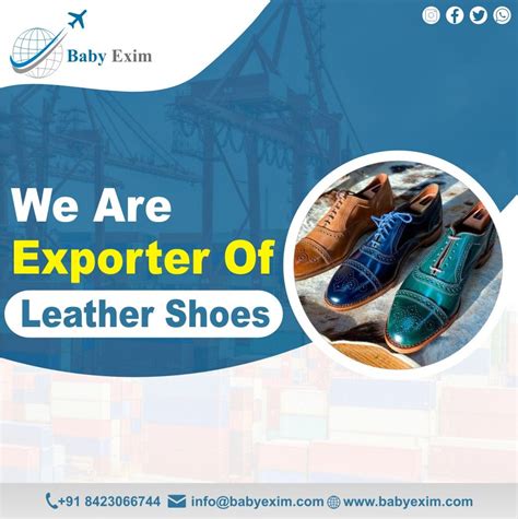 Mohd Monish Posted On Linkedin