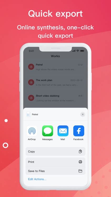 Text To Speech Assistant Ai By 媛 张
