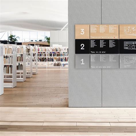 Graphics Thisisgrey Likes Wayfinding Signage Design Wayfinding