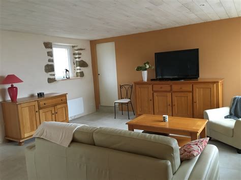 Jocelyne Et Jean Yves Simon