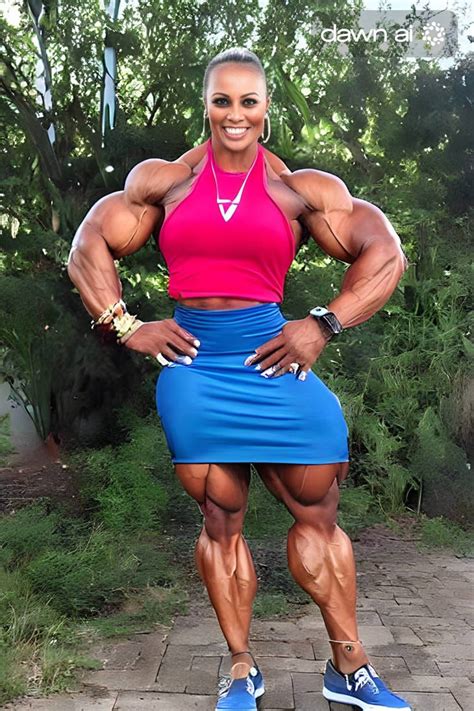 Big Fbb By Mastrodontefbbart On Deviantart