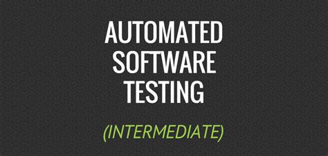 Interskill It Training Perth