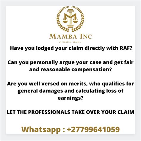 Andile Ndimande Posted On Linkedin