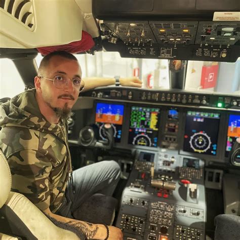 Jovan Kostic Youtube