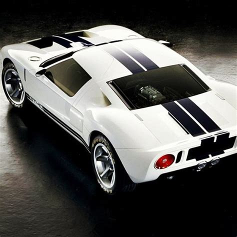 Jason Epperly Jasonepperly Profile Pinterest