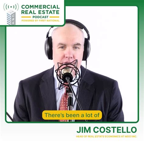 Video Aljun Tacadena On Linkedin Commercialrealestate