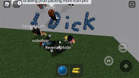 Roblox Ragdoll Engine Script V3rmillion Como Jogar Roblox Seu