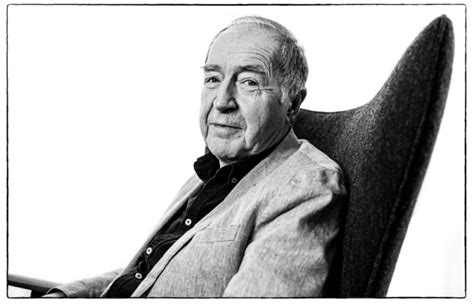 Niels Skousen Album Fremførslen Er For Forsigtig