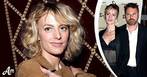 Sara Mortensen Découvrez Son Mari Bruce Tessore Rencontré Dans Plus