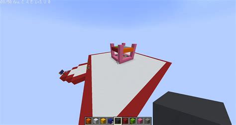 Random Datapack I Made R Minecraftcommands