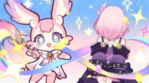 Xiaohutu Cyrene Aedes Elysiae Honkai Star Rail Cyrene Honkai