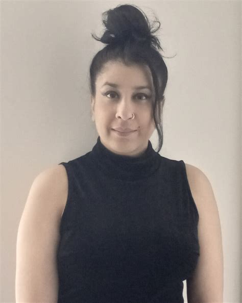 About Us Udayan Care Canada