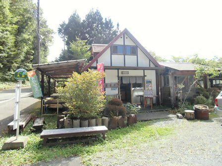 味わう／静岡市公式ホームページ