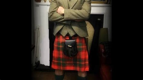 Petition · Dress Code Equality United States ·