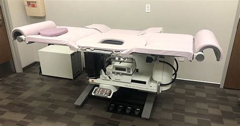 Stereotactic Biopsy