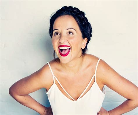 Hackney Comedy Experience With Phil Wang — Plosive