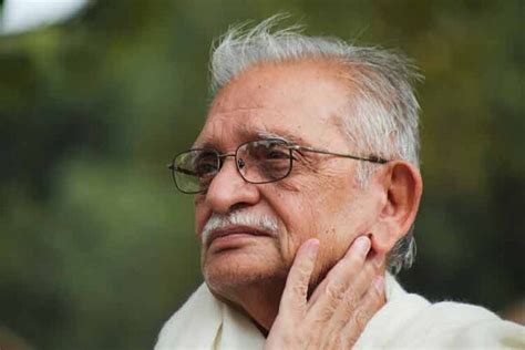 They Spoke Up That Is Why They Got Murdered Gulzar On Dabholkar And