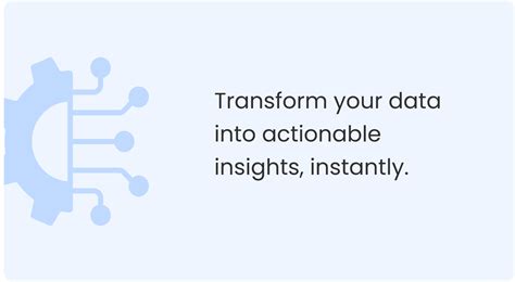 Astera Data Pipeline Builder Ai Data Integration Solution