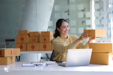 And Ecs Payments Processing For Your Business Ecs Payments