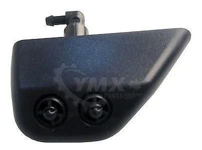 New For Land Rover Lr2 Left Headlight Washer Jet Spray N Yma Indicado
