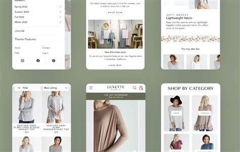 Logo In Wordpress Einfügen And Anpassen Wordpress Ratgeber