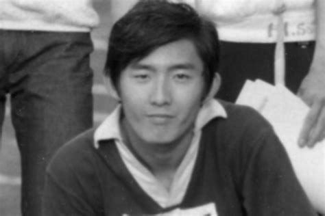 石田純一、『全裸監督』本橋信宏がトレンディー色男を丸裸に！世間を騒がせた 不倫は文化”人生を振り返る（7ページ目） 週刊女性prime