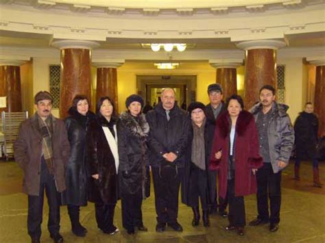 ҚазҰУ да ҚР Тәуелсіздік күніне орай салтанатты іс шара өтті Farabi University