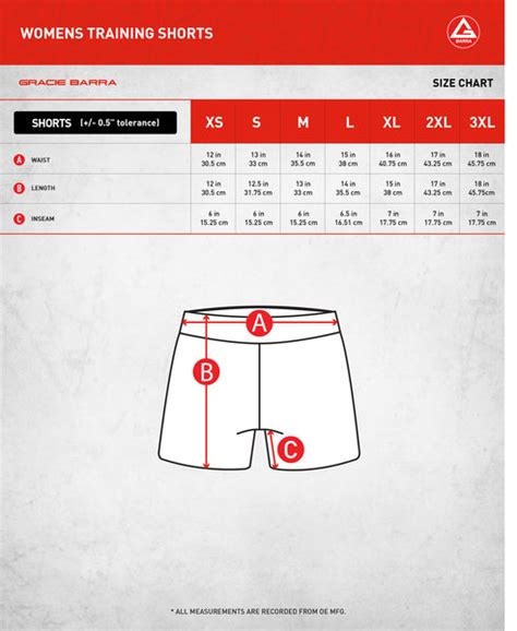 Gb Sakura Womens Training Shorts Black Gb Wear Europe