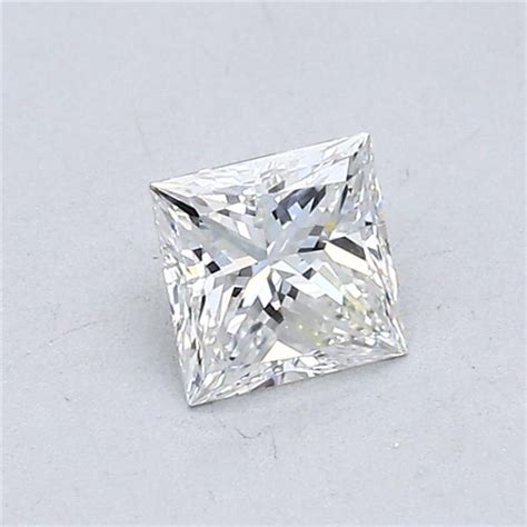 Diamond Guide Proposal Jewelry