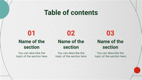 International Treaties Montreal Protocol Presentation