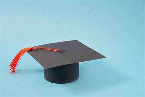 졸업시즌 대학입시 박사모자 사진 배경 대학 입시 배우다 고등학교 입학 시험 배경 일러스트 및 사진 무료 다운로드 Pngtree