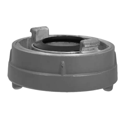 Fire Fighting Reducer Fitting Conversion Connector Fire Fighting