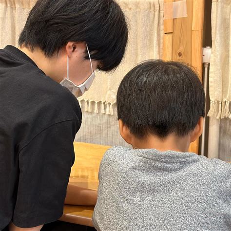 中国短期大学情報ビジネス学科 撮影が終わりそれぞれ編集に入りました！集中力もすごいしとても楽しそう！ 中国短期大学情報ビジネス学科 中国短期大学 情報ビジネス学科 クリエイティブ