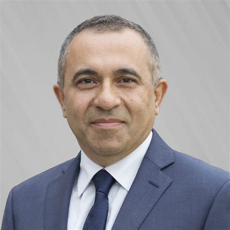 Our Foundersboard Of Directors Grand Genesis Health