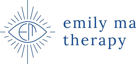 Patellar Tendon Vs Hamstring Tendon Which Graft Option Is Right For You