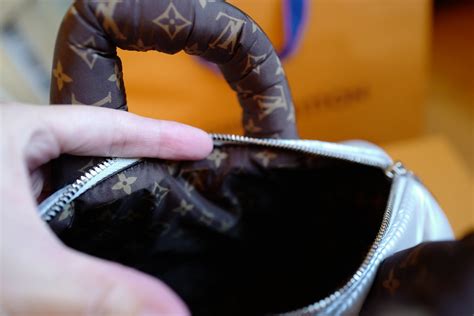 L1490494 Jun Masuda Flickr