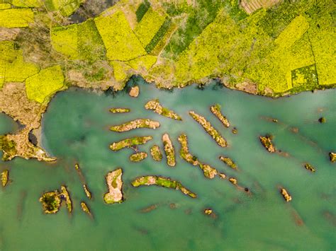 河流图素材 河流图模板 河流图图片免费下载 设图网